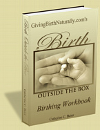 Online Childbirth Classes | As Seen in Fit Pregnancy Magazine